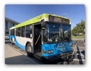 Transportation - City of Airway Heights