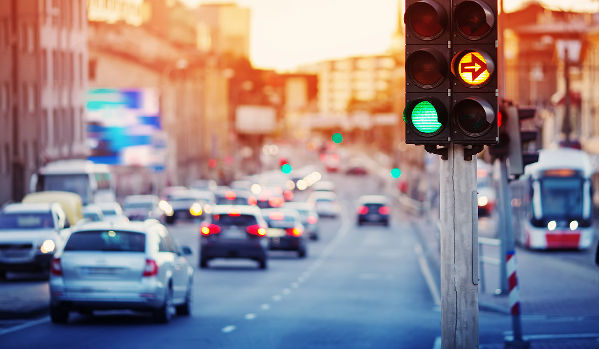 Public Works Standards June 2023 - City of Airway Heights